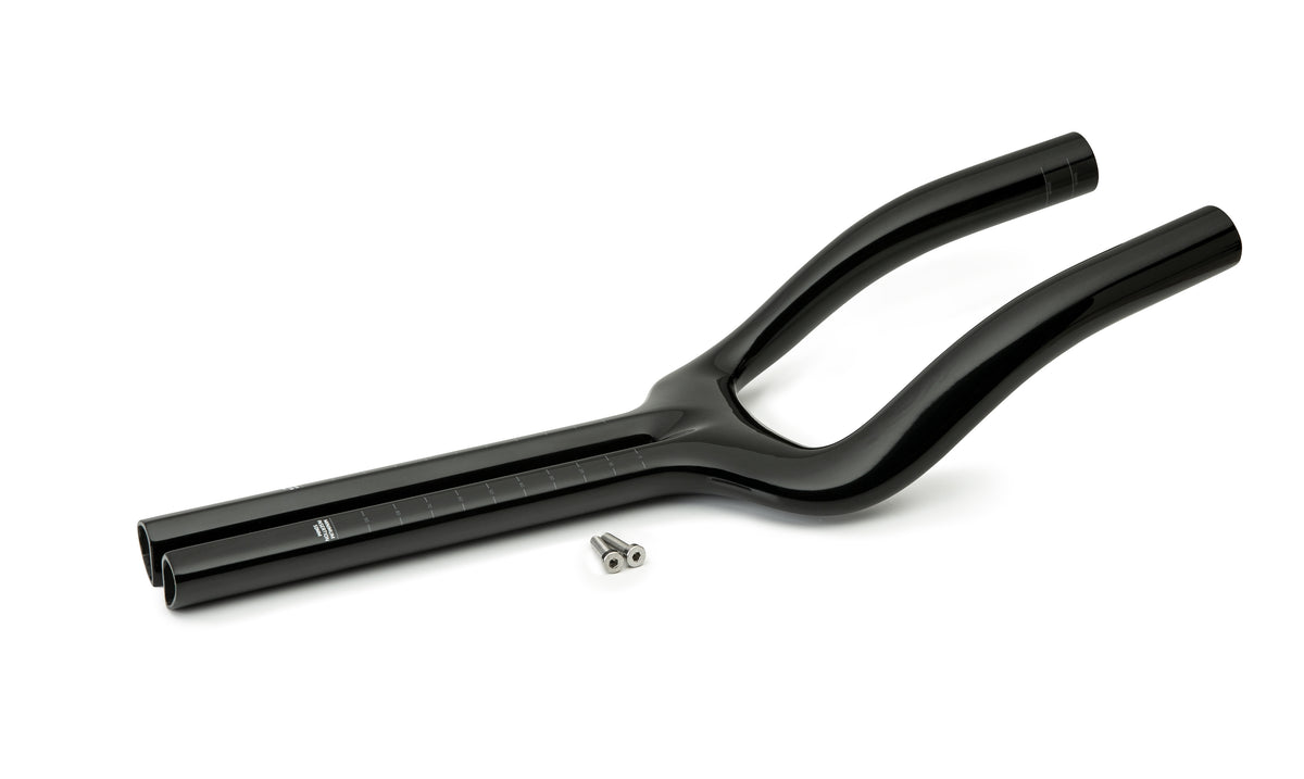 EX11 EXTENSIONS – Cervélo