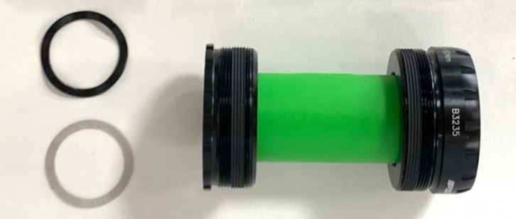 FSA T47A BOTTOM BRACKET 24 – Cervélo