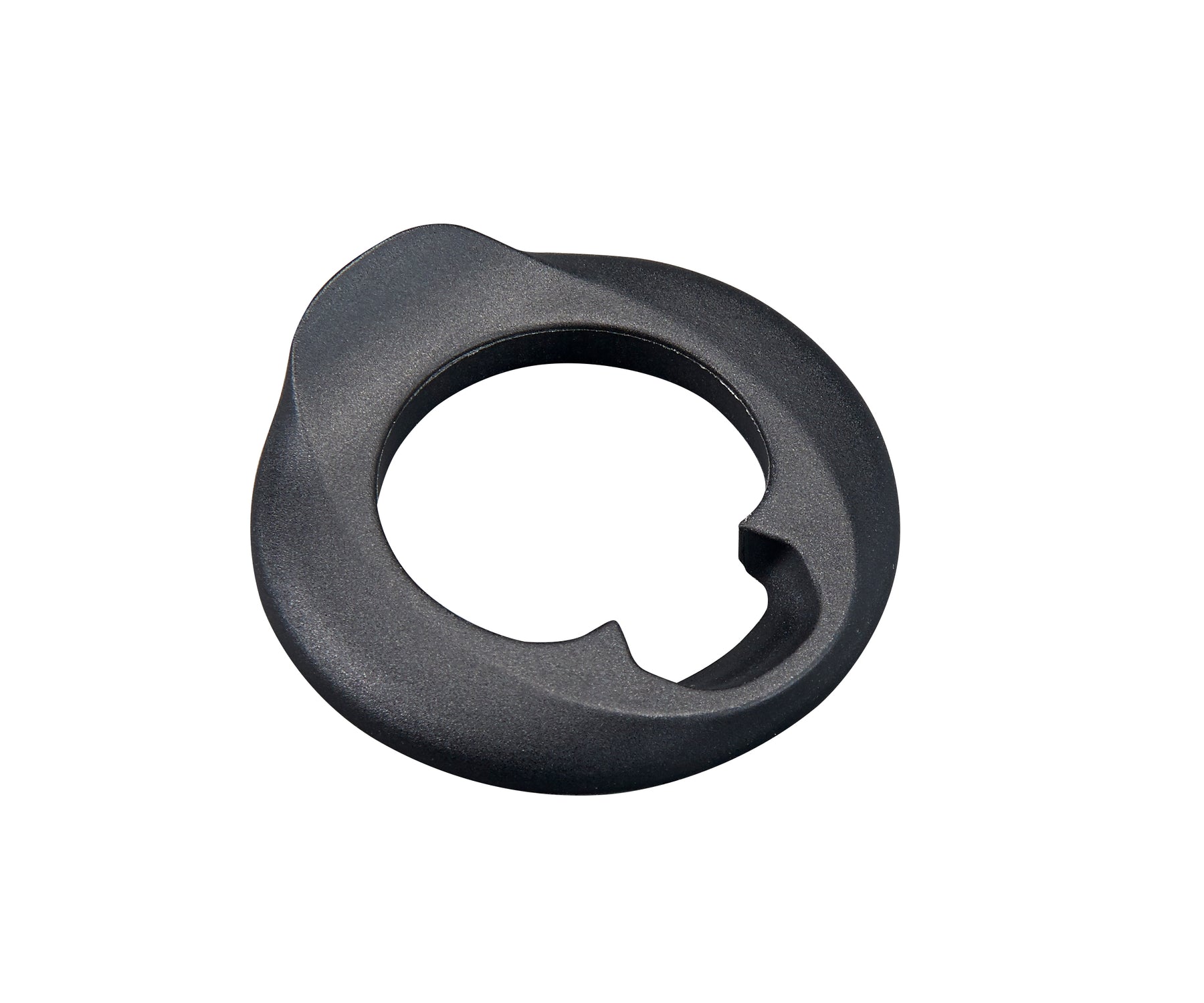 BEARING CAP 413 – Cervélo