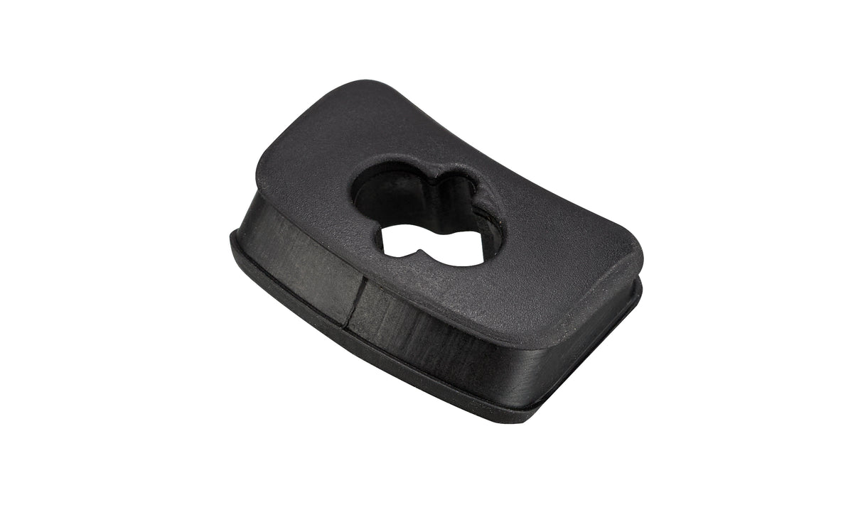 PL-853: Bearing cap plug – Cervélo