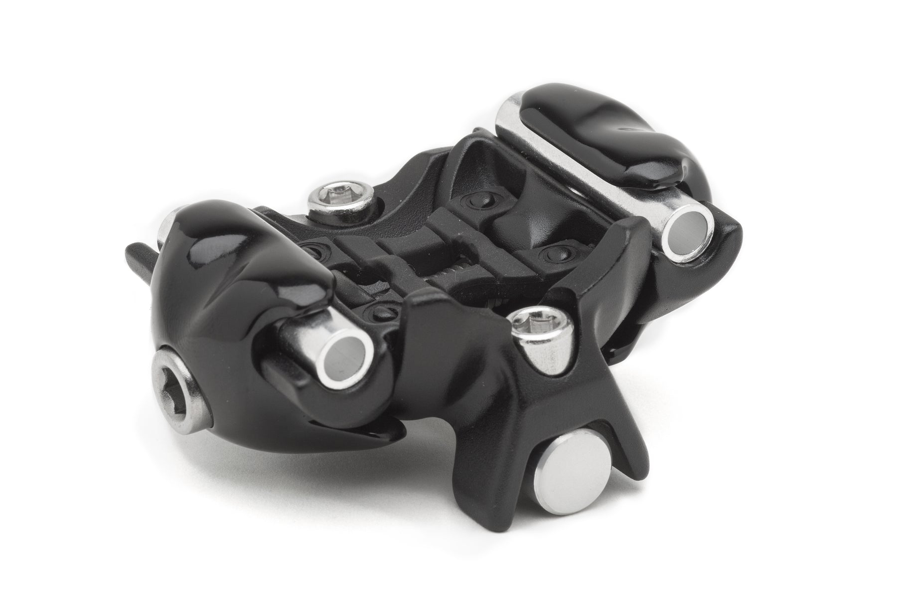 SPS-SP2123: SP-SP23 and SP-SP21 Saddle Clamp Assembly – Cervélo