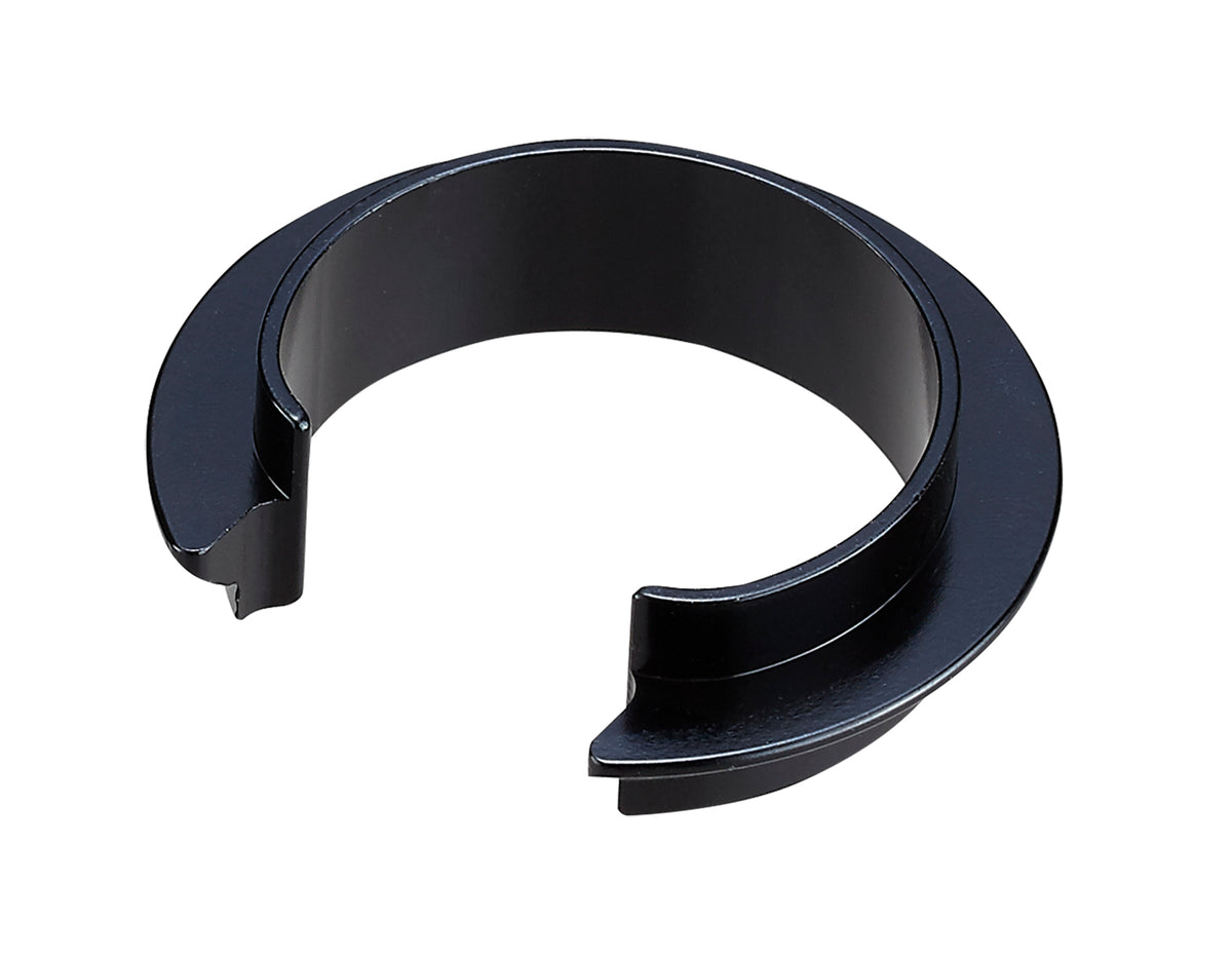 SR-STA: STA HEADSET SPLIT RING – Cervélo