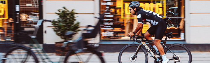 The Official Cervélo Online Store