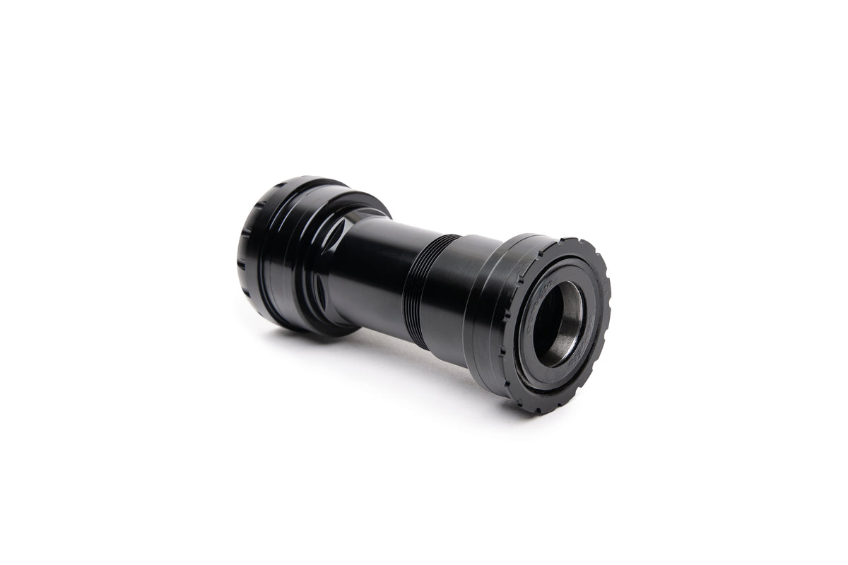 CERVELO BBRIGHT CONNECT 24x90 – Cervélo