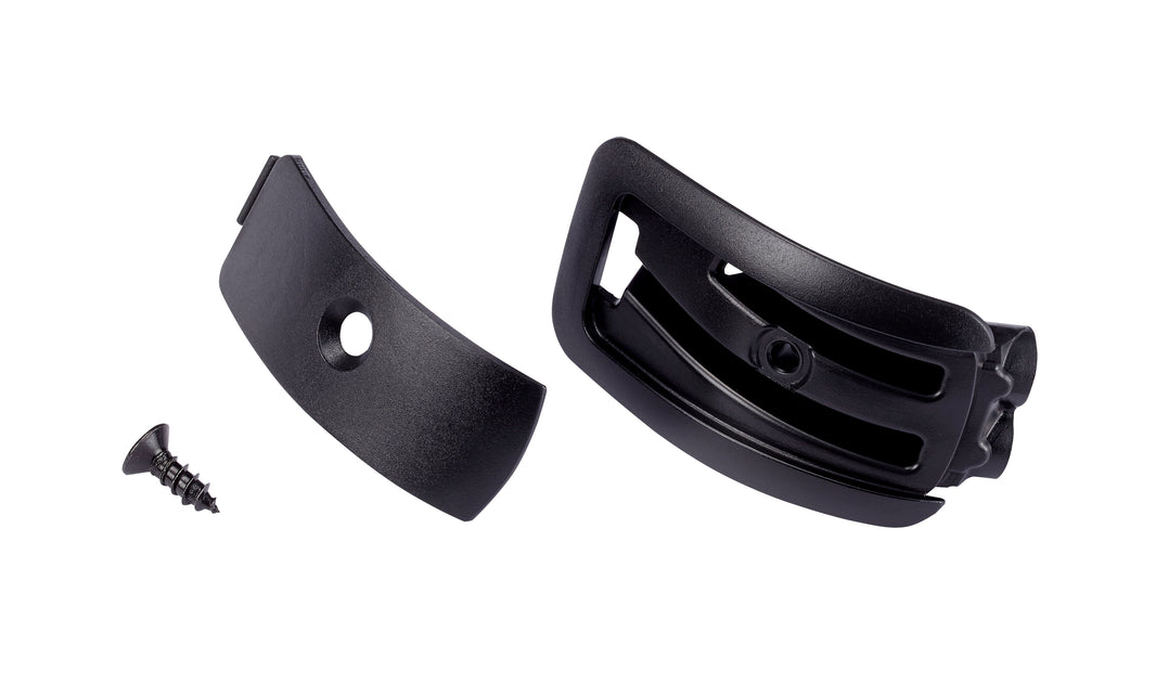 Products – Tagged "Parts_Cable Guide"– Cervélo