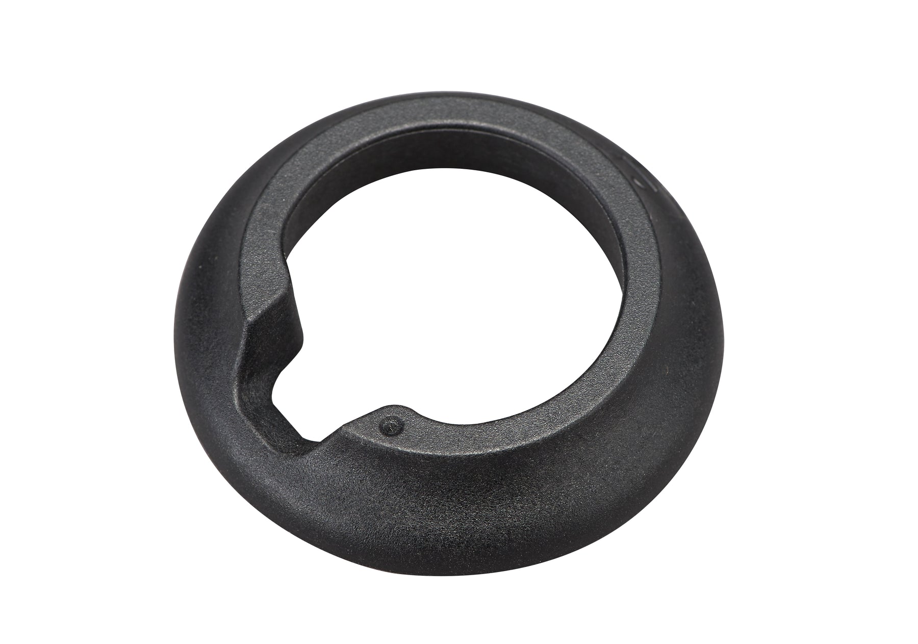 BEARING CAP P – Cervélo