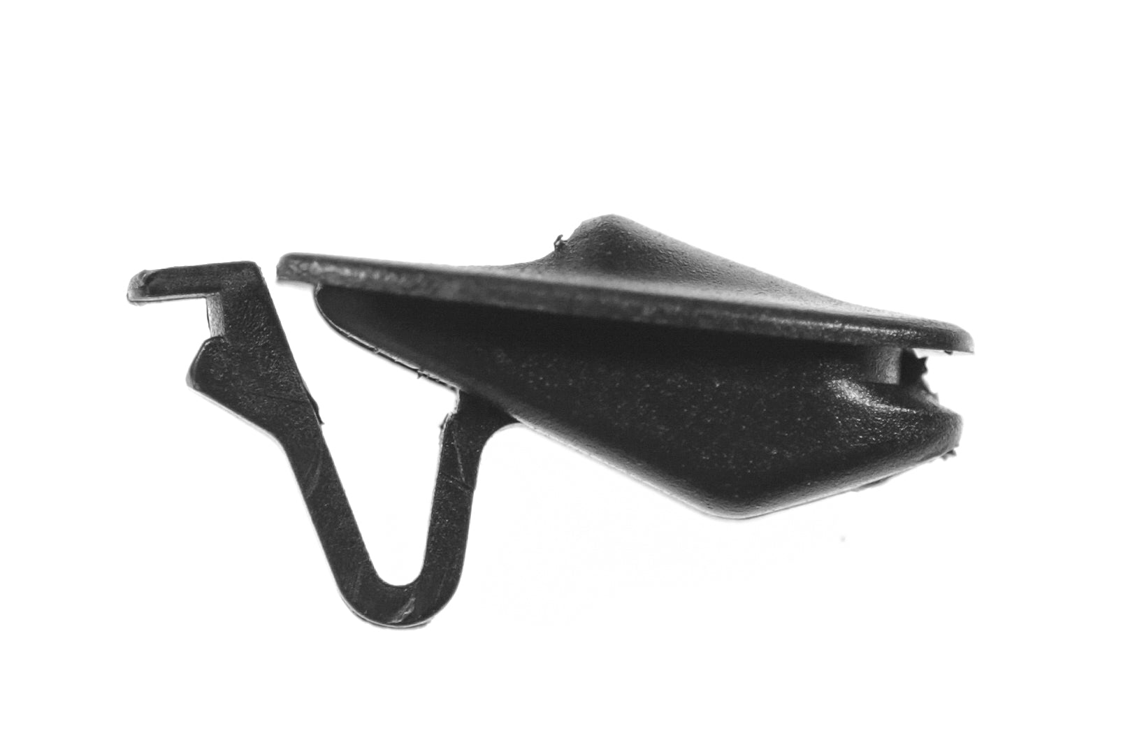 FM95 FRAME CABLE STOP | Cervélo Bikes