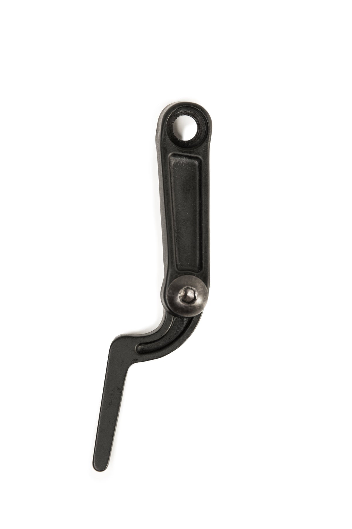 Chain Catcher for R Series | Cervélo Bikes