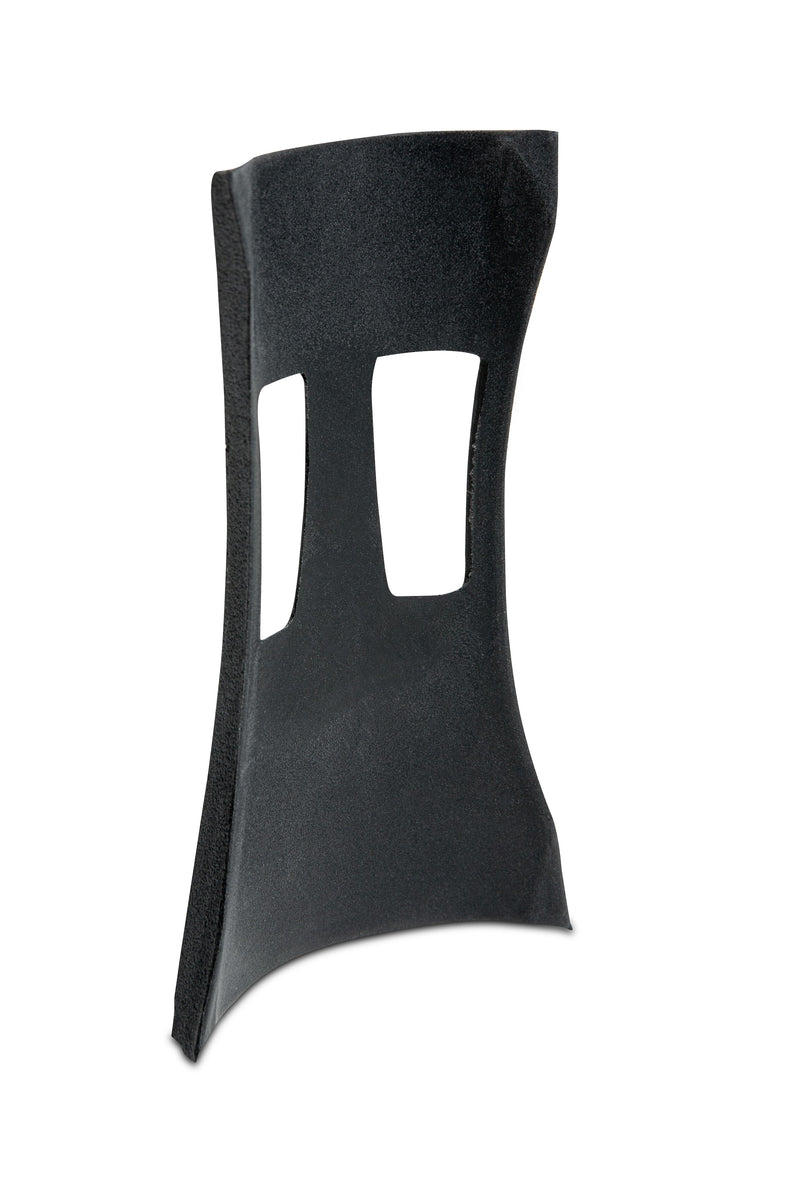 P5 FORK ROTATION STOP SIZE 54 – Cervélo