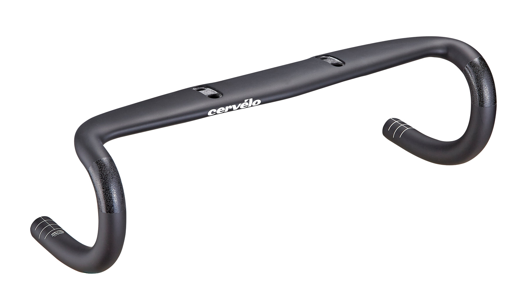 HB14 CARBON HANDLEBAR – Cervélo