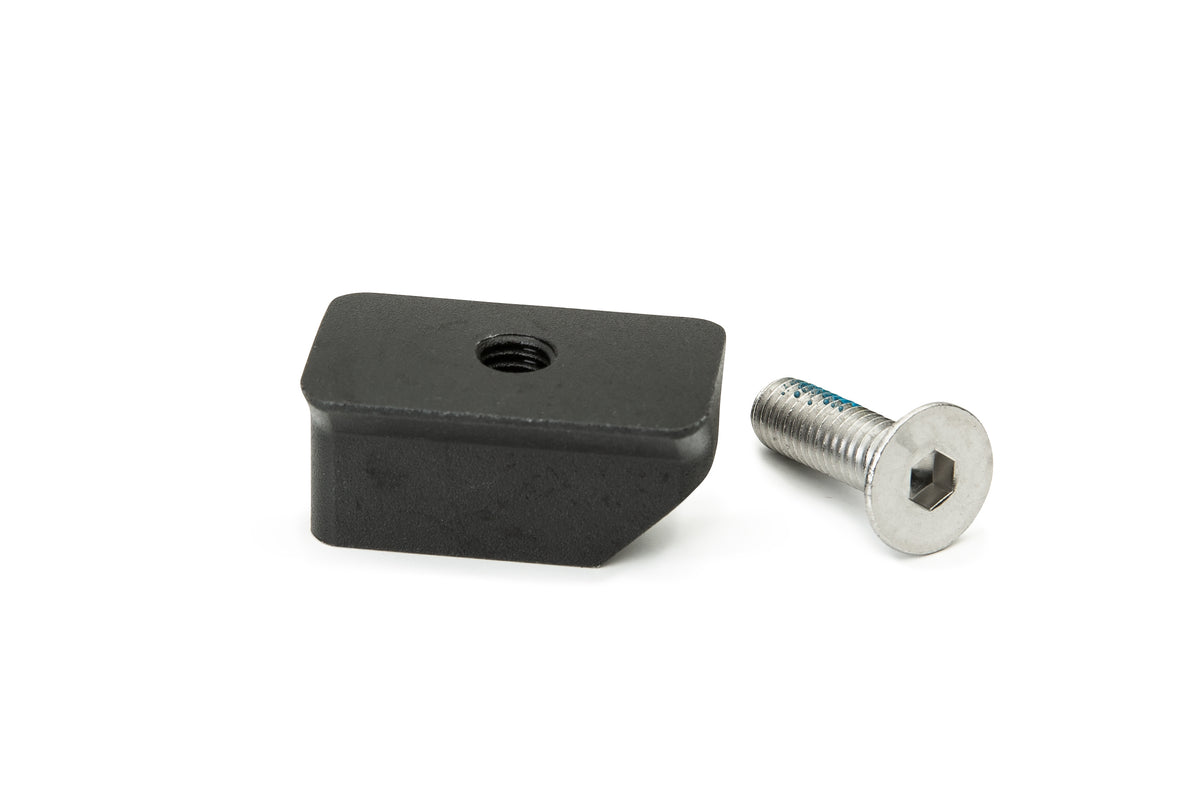 EX11 EXTENSION FIXING WEDGE W/BOLT – Cervélo